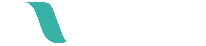 Neos Networks